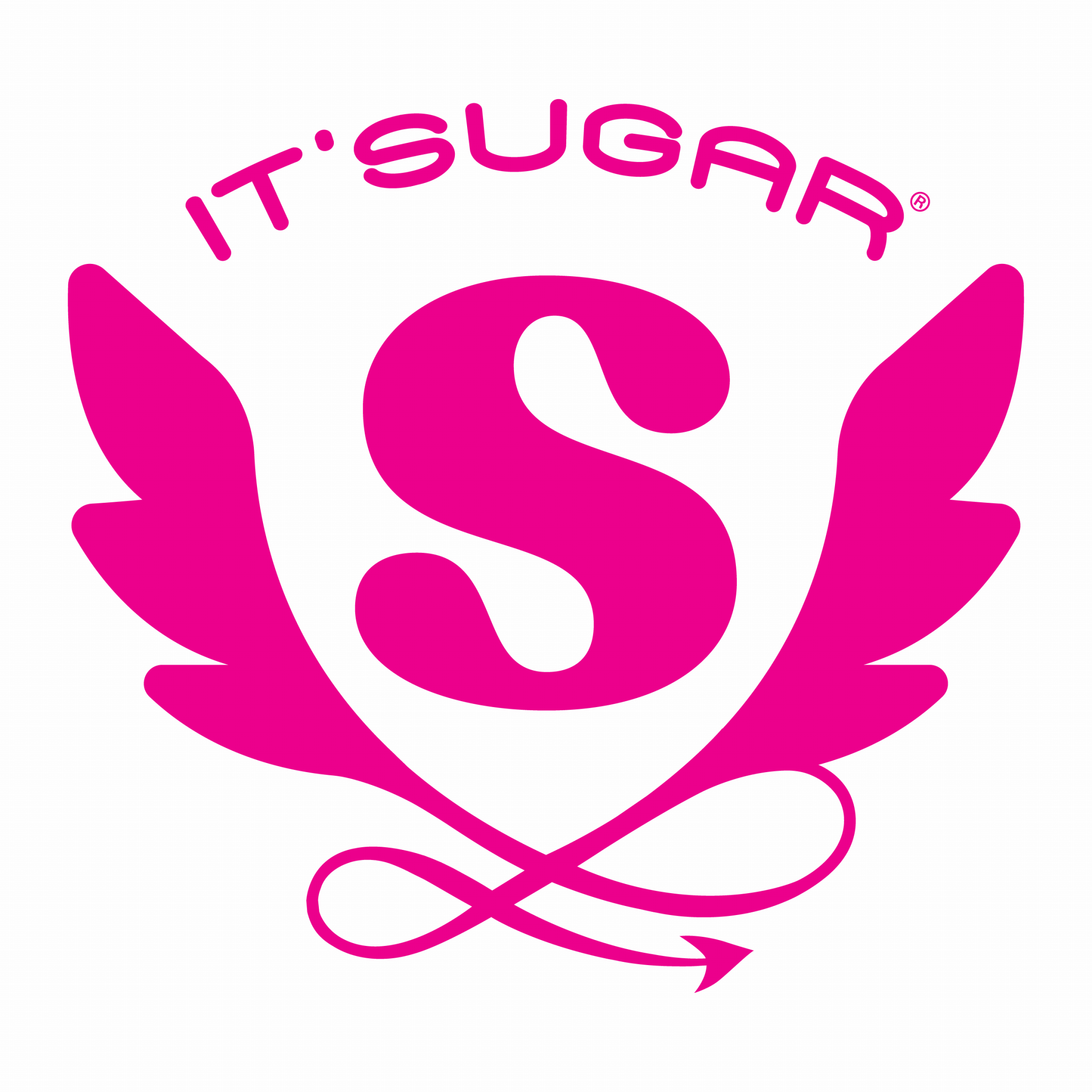 IT’SUGAR | BBX Capital